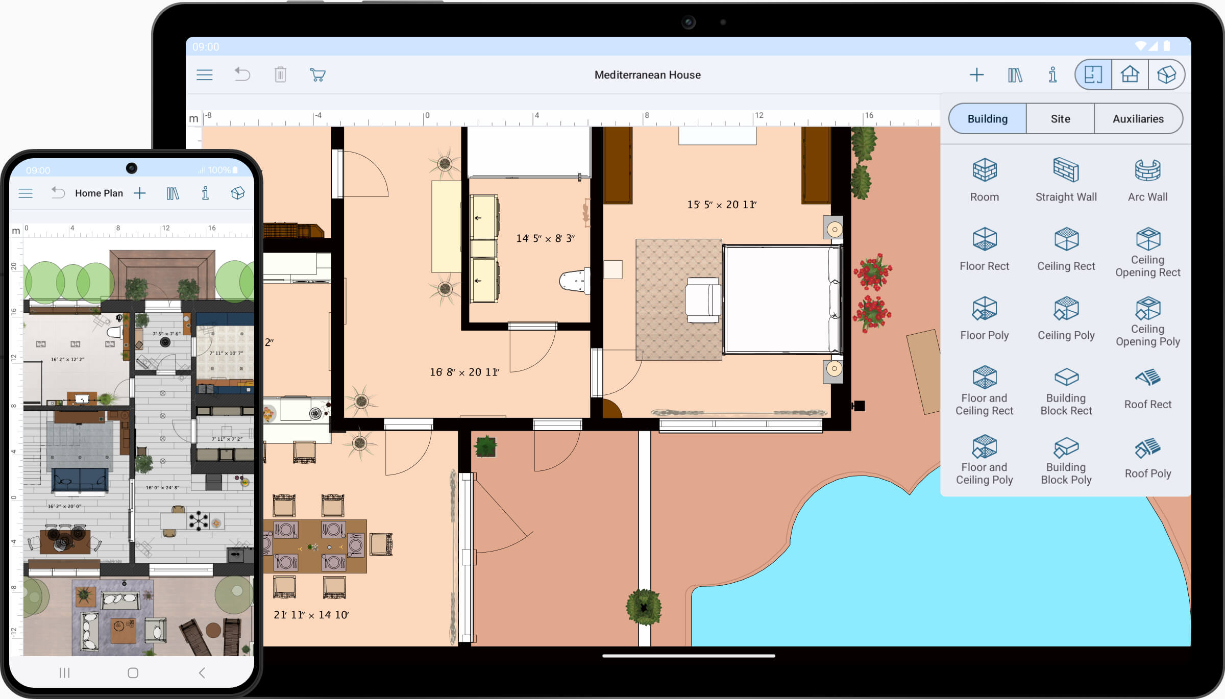 Live Home 3D Home Design Software For Android Live Home 3D Home Design Software For Android