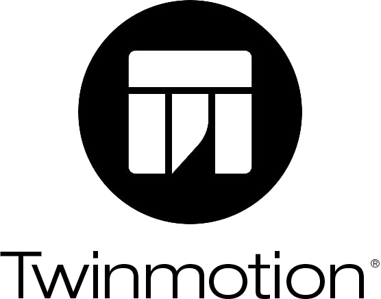 3D Rendering Software – Live Home 3D