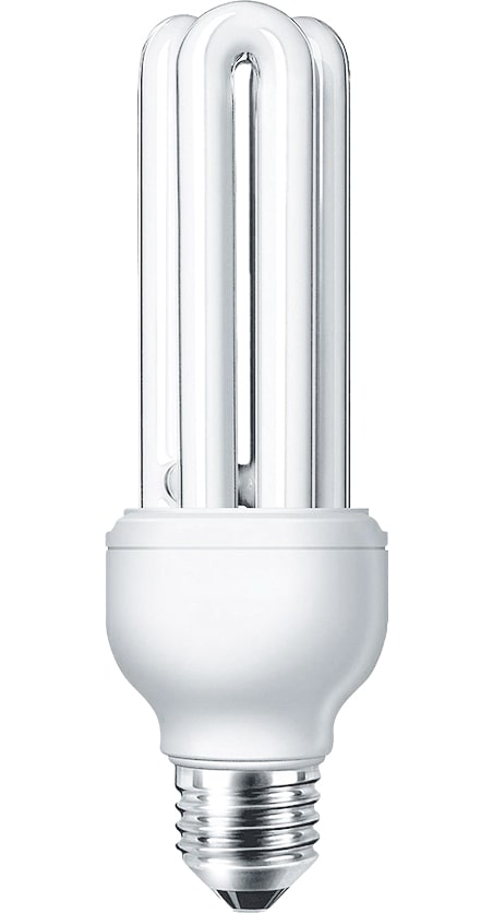 Live Home 3D — Interior Lighting Tips: Comparing Light Bulb Types