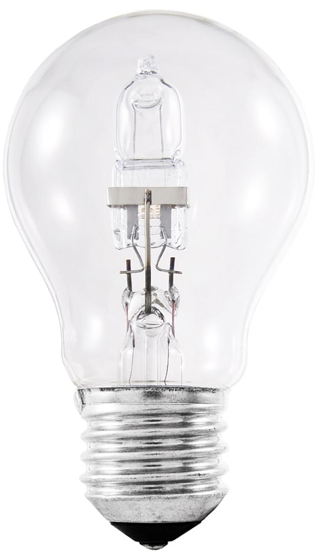 Live Home 3D — Interior Lighting Tips: Comparing Light Bulb Types