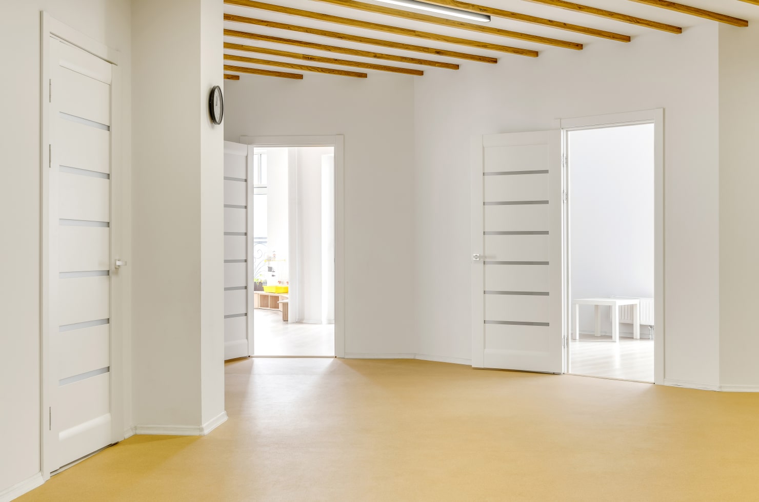 Most Common Floor Plan Mistakes — Live Home 3D