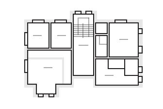 How to Draw a Floor Plan – Live Home 3D