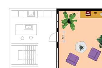 How to Draw a Floor Plan – Live Home 3D