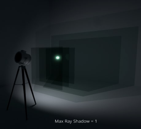 How to Render With AMD Radeon™ ProRender—Live Home 3D