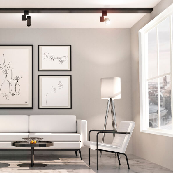 Live Home 3D — Home Design Software for Mac