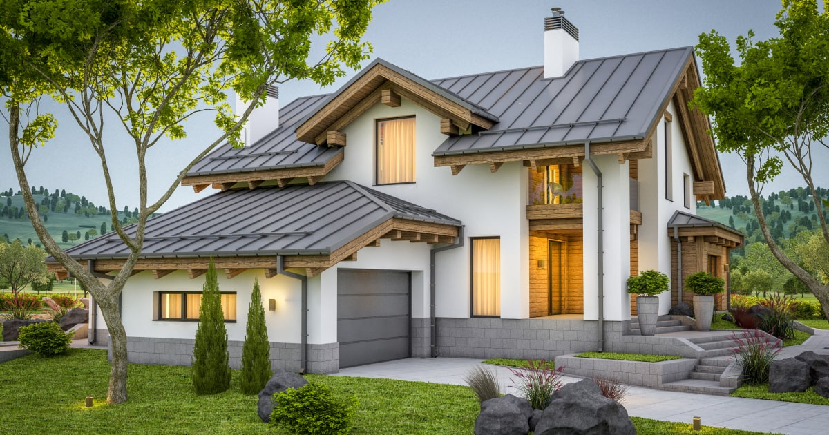 What Is A Split Level House Design - Infoupdate.org What Is A Split Level House Design - Infoupdate.org