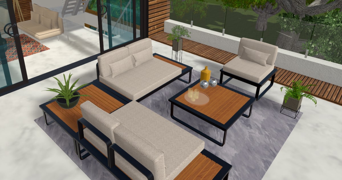How to Import 3D Models — Live Home 3D How to Import 3D Models — Live Home 3D