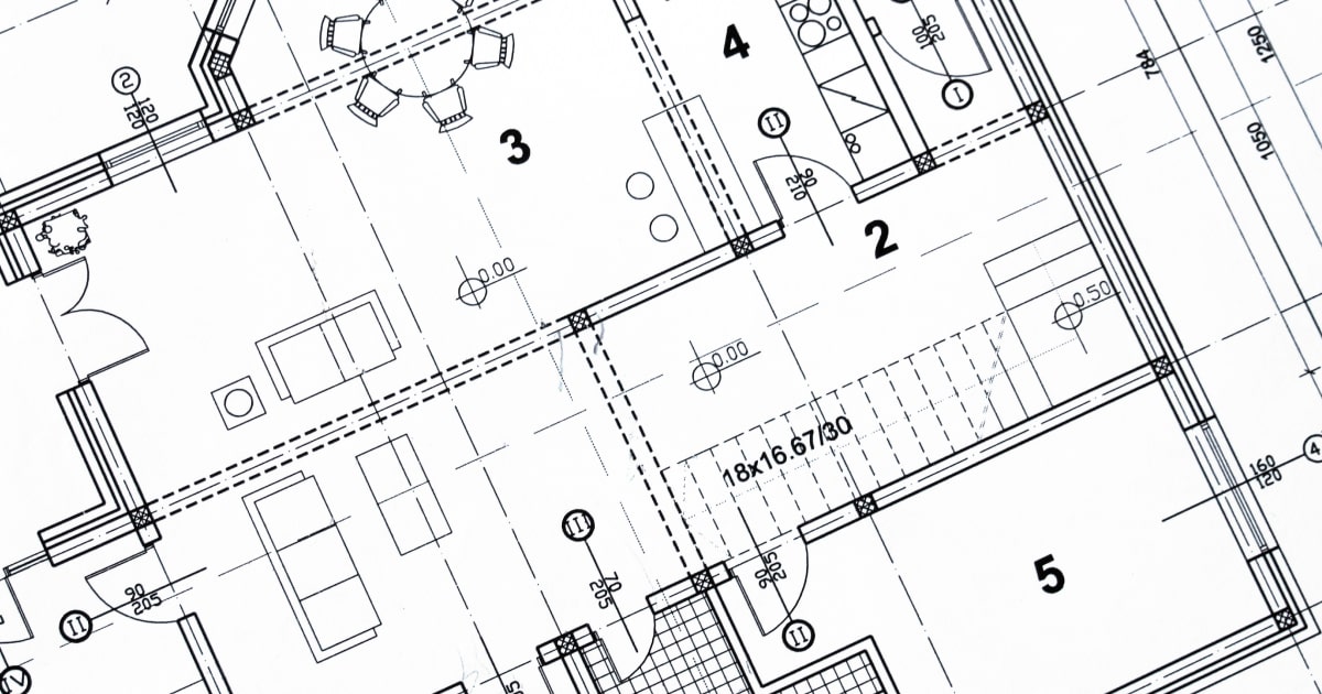 Most Common Floor Plan Mistakes — Live Home 3D