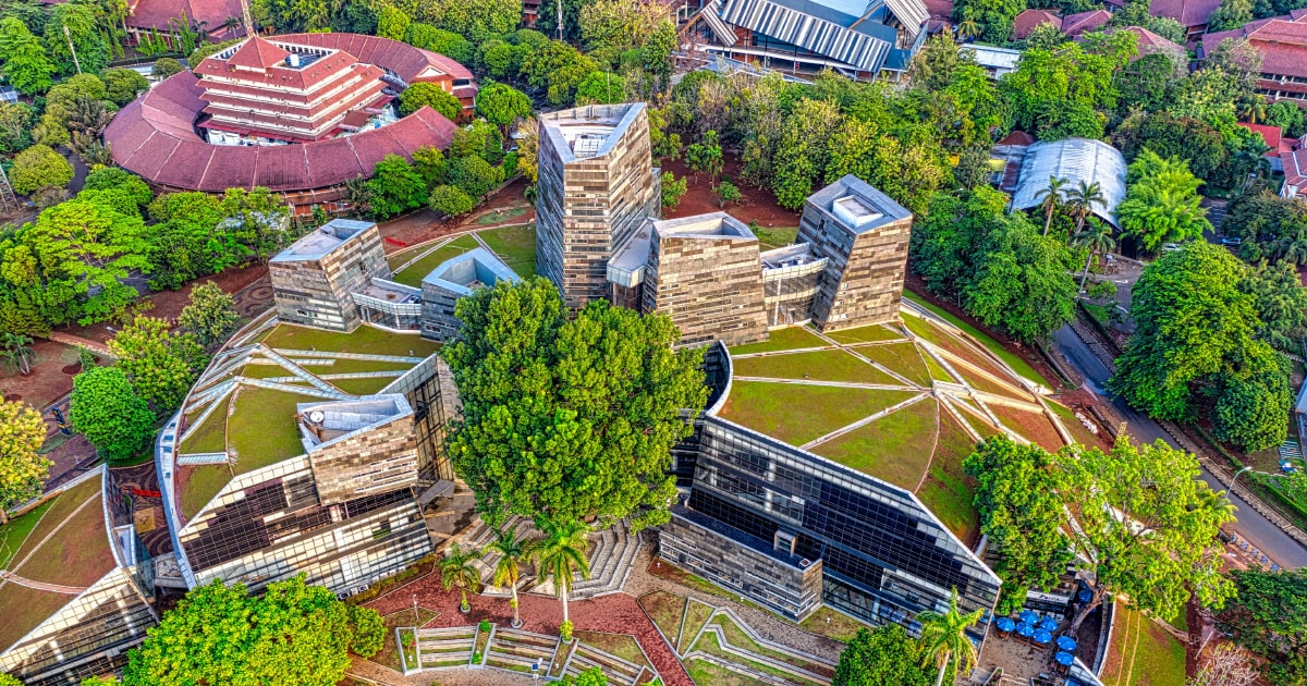 Regenerative Design — Live Home 3D